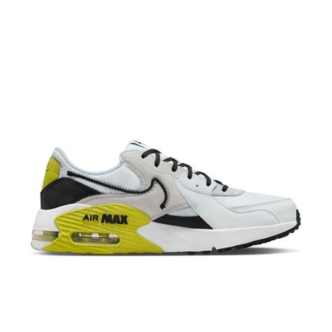 Ripley ZAPATILLAS HOMBRE NIKE URBANAS BLANCO AIR MAX EXCEE DZ0795 101