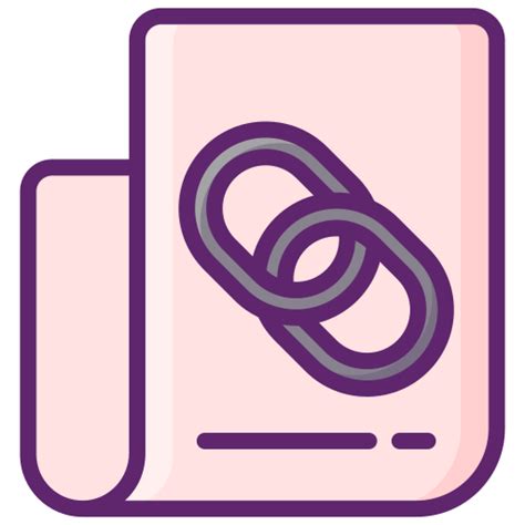 How To Retrieve Commits Made By A Specific Author In A Git Repository