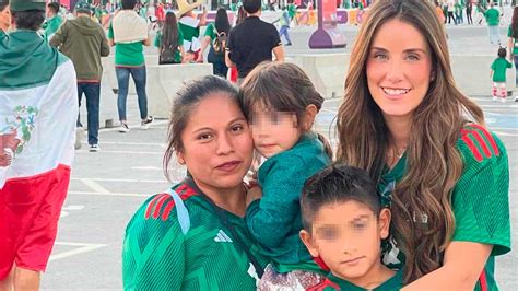 Sandra De La Vega esposa de Andrés Guardado es criticada por llevar