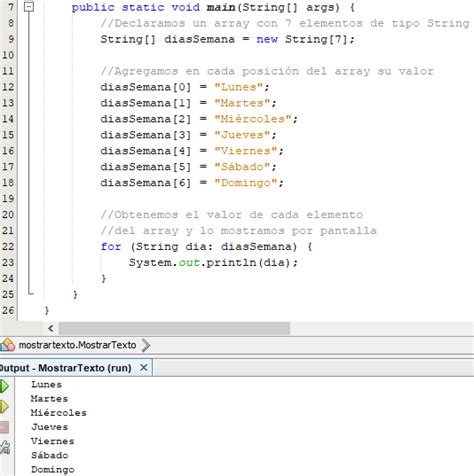 variables y tipos de datos en java tipos simples clases y tipos envoltorio o wrapper riset
