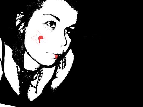 Project X Love By No Signal0 On Deviantart