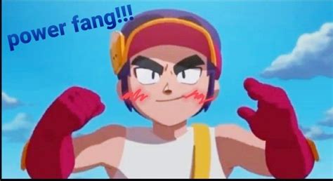 Pin By Yudi Santos On TE AMO FANG Fang Mario Characters Character