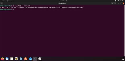 Cómo instalar SQLite 3 en Ubuntu Barcelona Geeks