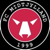 Fc Midtjylland Partido En Streaming Y En Tv Horarios