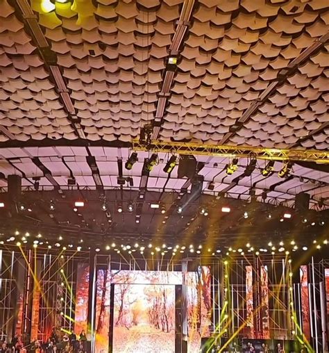 Festivali i Këngës në RTSH kompozitori Enver Shëngjergji Kush duhet