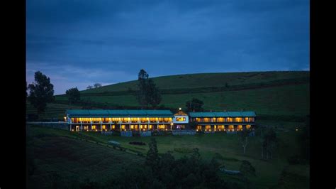 Review Destiny The Farm Resort Ooty Youtube