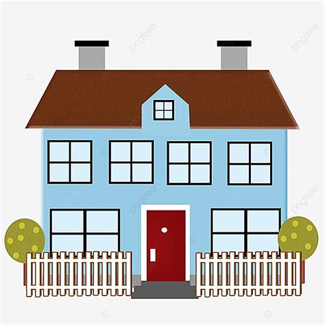 Descubrir Imagen Dibujos De Casas A Color Viaterra Mx