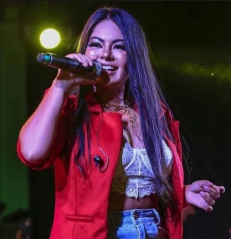 Laudo definitivo da causa da morte de Paulinha Abelha é divulgado pela