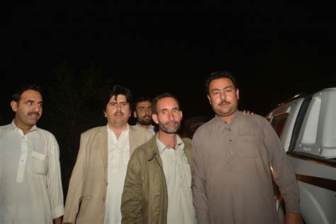 PTI On Twitter Bani Gala Camp Leaders Workers Join Hands As They