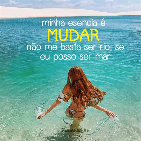 Lista Foto Frases Para Fotos En El Espejo Actualizar