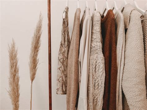 Moda Sostenible O Moda Sustentable Te Contamos La Diferencia Grazia