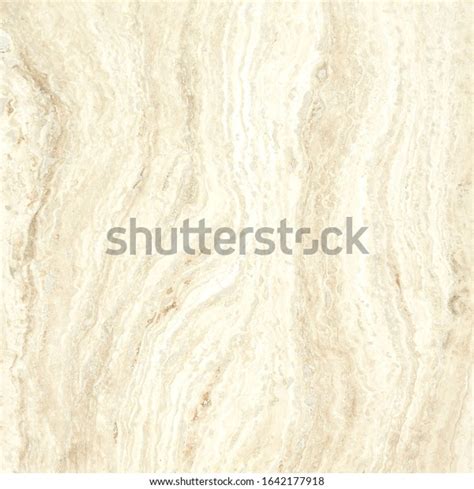Beige Cream Italian Marble Texture Stock Photo Shutterstock