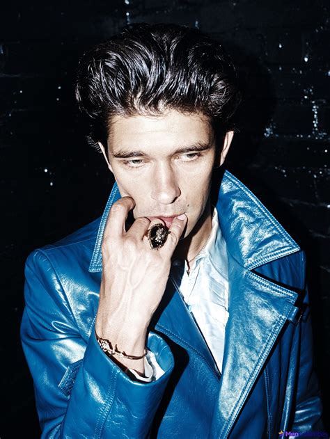 Ben Whishaw Frontal Nude And Gay Sex Collection The Male Fappening