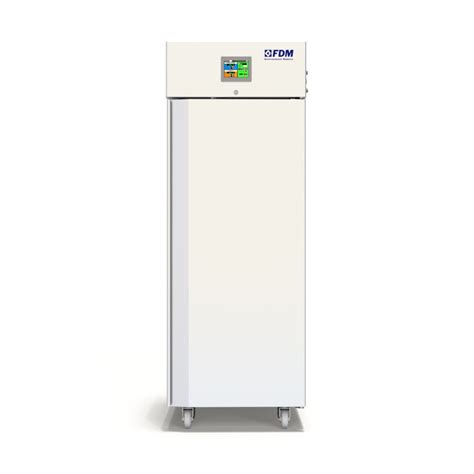 Cámara de pruebas climática CB CS Series FDM ENVIRONMENT MAKERS