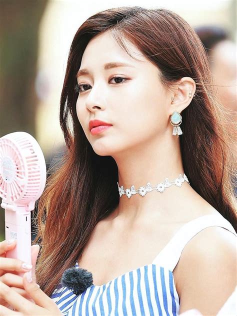 Foto Aktor Indonesia Tercantik Gambar Daftar Nama Artis Muda Indonesia Tercantik Youtube