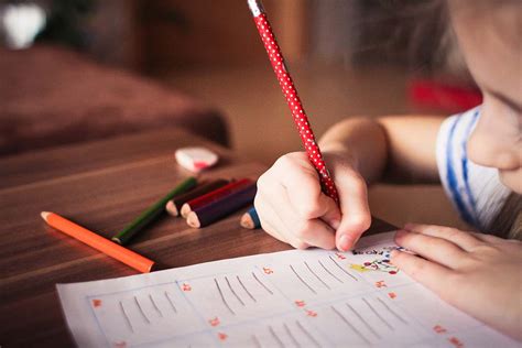 Diferencias Del Lenguaje Oral Y Escrito