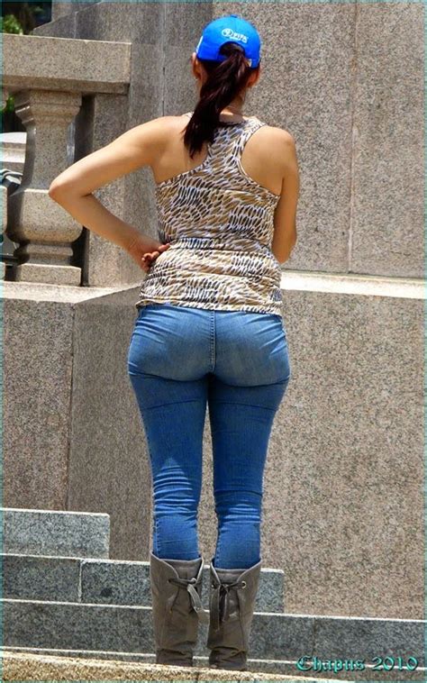 Piernudas De Fotos