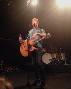 Samu Haber Ideen Samu Haber Sunrise Avenue Samu Sunrise Avenue