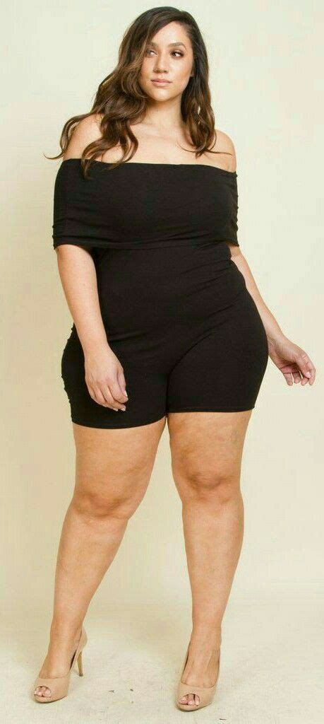 Pin On Gorditas Pero Sensuales