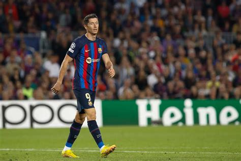 FC Barcelona Real Madryt Typy i kursy na rewanż w 1 2 CdR