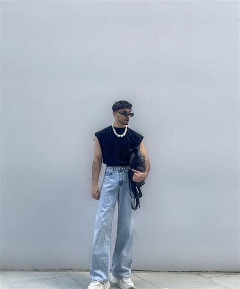 Top 50 Imagen Ropa Para Salir De Antro Abzlocal Mx