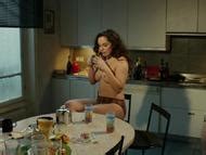 Naked Alix Benezech In Des Lendemains Qui Chantent
