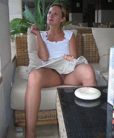 Mature Wife Amateur Milf Upskirts