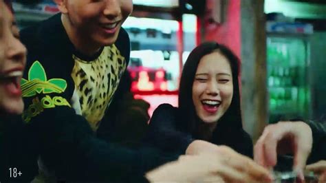 Retour S Oul Bande Annonce Ru Vid O Dailymotion