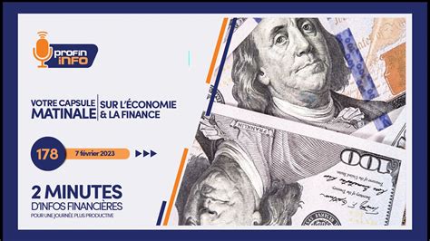 Les dépôts totaux convertis en USD dans le système bancaire haïtien ont