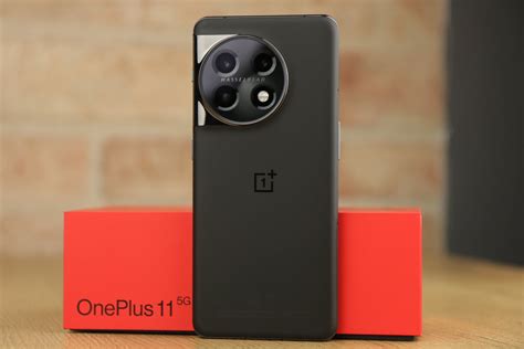 Jeżeli twój smartfon tego nie potrafi masz czego żałować Życie może