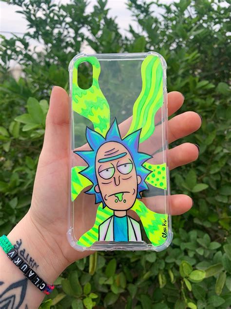 Pin en ideas diseños de fundas