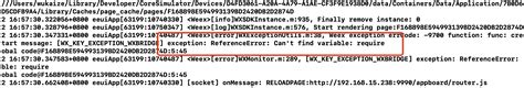 Appboard Import Js Referenceerror Can T Find Variable
