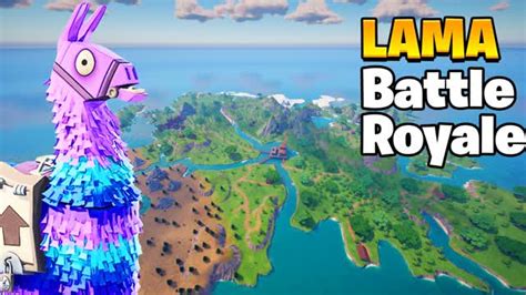 Fantum Season Zero Battle Royale
