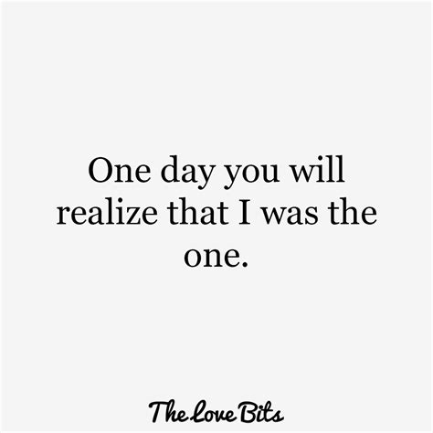 Break Up Quotes That Will Help You Ease Your Pain Artofit