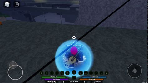 New Umpire Guitar Spawn Location Shindo Life Showcase Youtube