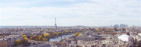 Expats Renting Or Investing In Haussmann Apartments In Paris