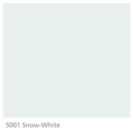 สนำทาภายนอก JOTUN JOTASHIELD COLOUR EXTREME 5001 ส SNOW WHITE เนยน