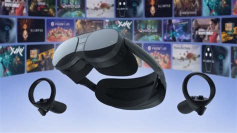 Htc Vive Xr Elite Pre Orders Now Available Includes Vr And Mr
