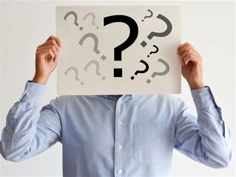 Como Responder Quien Soy Yo Psicologia Quien Soy Yo Como Responder A