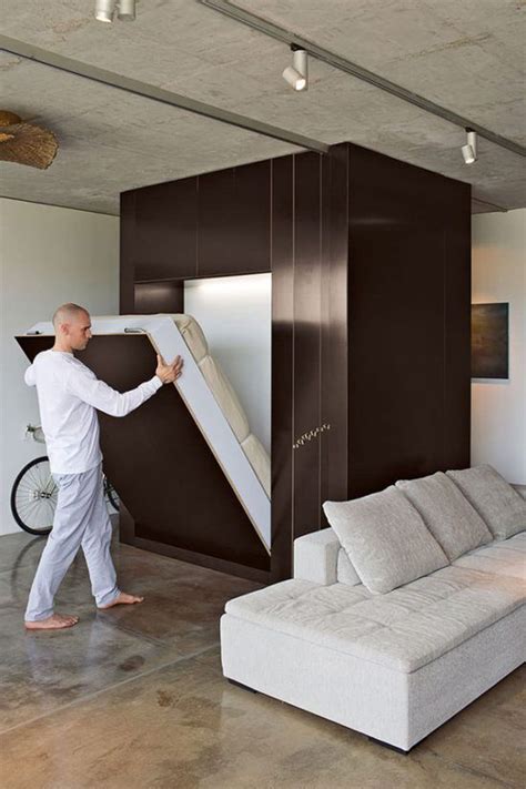 Quarto De H Spedes Ideias Para Impressionar Sua Visita