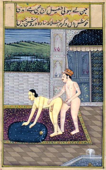 Category Penile Anal Intercourse Wikimedia Commons