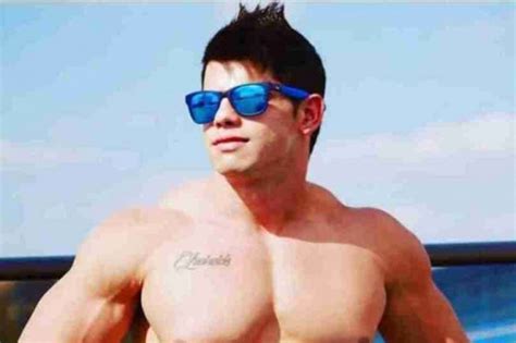 Hulkinho Do Tr Fico Preso No Df Drogas E Documento Falso