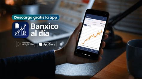 Banco De M Xico On Twitter Ma Ana Se Dar A Conocer El Anuncio De