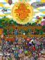 LOS MEJORES FESTIVALES DE MUSICA DEL MUNDO MATT EVERITT Casa Del Libro
