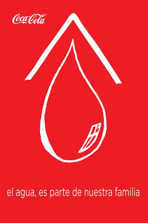 PDF CARTELES COCA COLA DOKUMEN TIPS