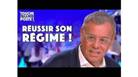 Replay Touche pas à mon poste du 16 01 2023 Les conseils du