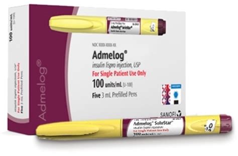 Sanofi Archives Diabetes Depot