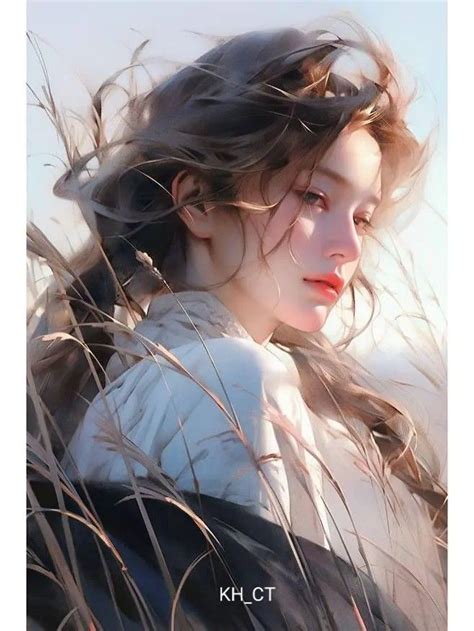 Ghim của Vivien Ng trên Reference Images trong 2024 Hình ảnh Hình
