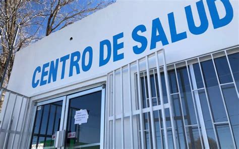 Anuncian construcción de Centro de Salud en Yahualica Al Día Noticias
