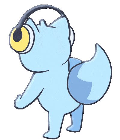 Uncovered Stickers GIFs On GIPHY Be Animated